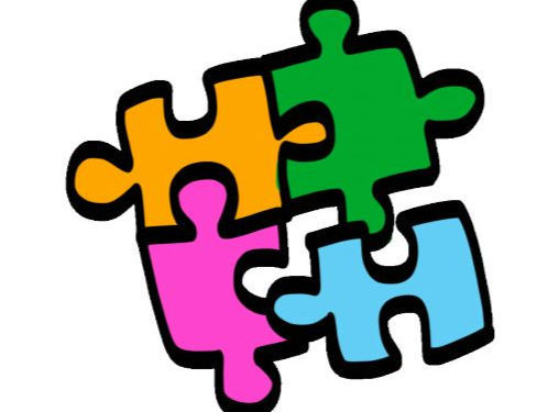 Register | After School @PS196 Store